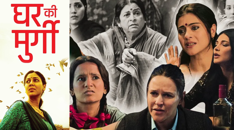 Want Bite-Sized Entertainment? Watch these 10 short films. – Feedpulp