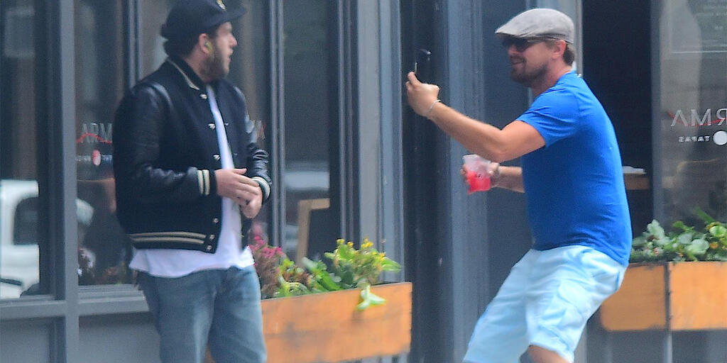 The Remarkable Story of Gary Johnson: The Real-Life Ins....