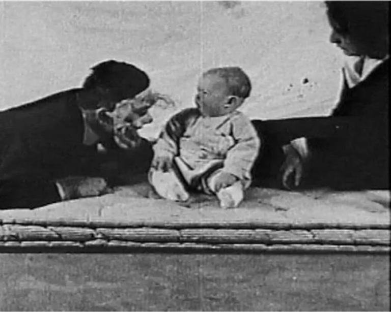 10 Shocking Human Experiments That Crossed the Line