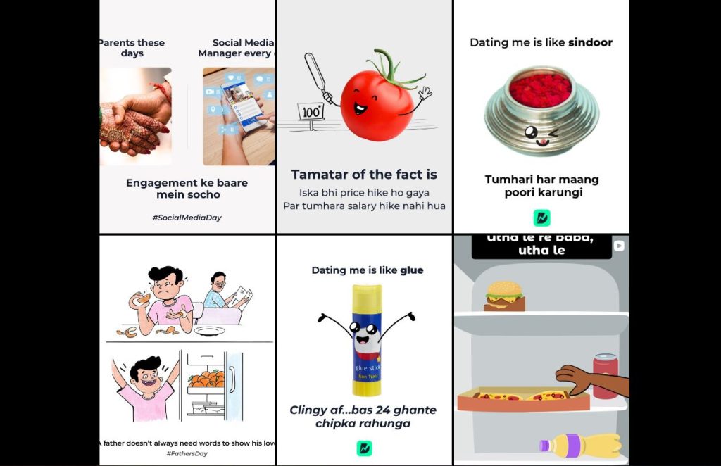 How Brands Are Using Memes for Viral Marketing